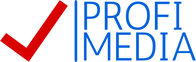 PROFI-MEDIA.CZ – Informace a aktuality on-line